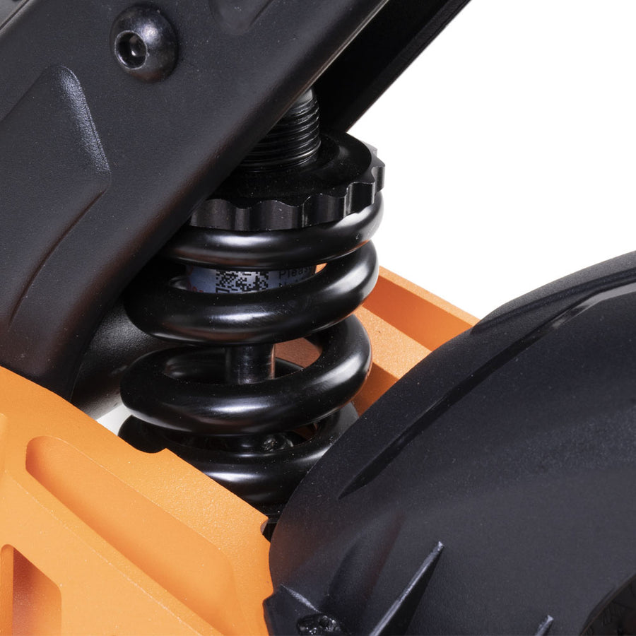 Kugoo Kirin G2 Max – Kugoo Kirin UAE