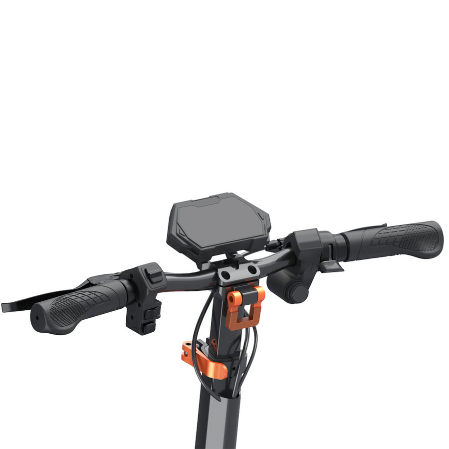 Kugoo Kirin G2 Pro – Kugoo Kirin UAE