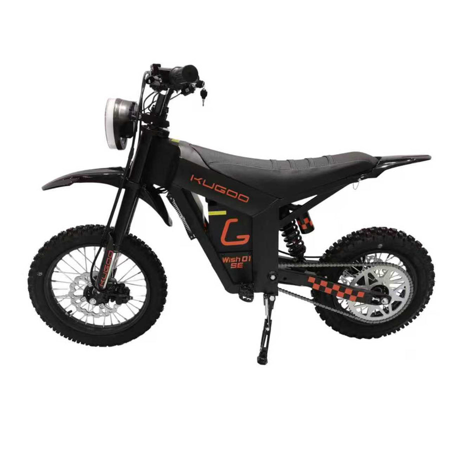 kugoo-wish-01-se-black-2026-kugoo-kirin-uae